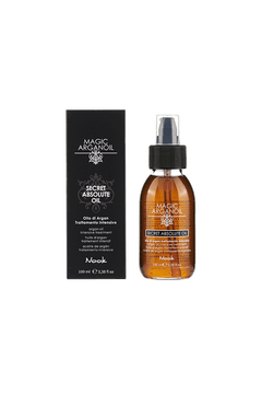 LA RECREATION - Coiffeur / Coloriste - Montpellier - Béziers