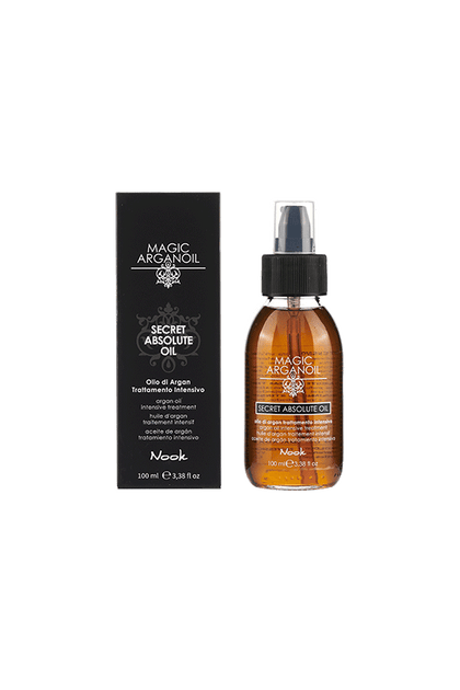 LA RECREATION - Coiffeur / Coloriste - Montpellier - Béziers